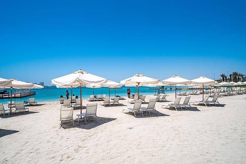 Soma Bay Dovolenka | Last minute a First minute za skvelú cenu ...
