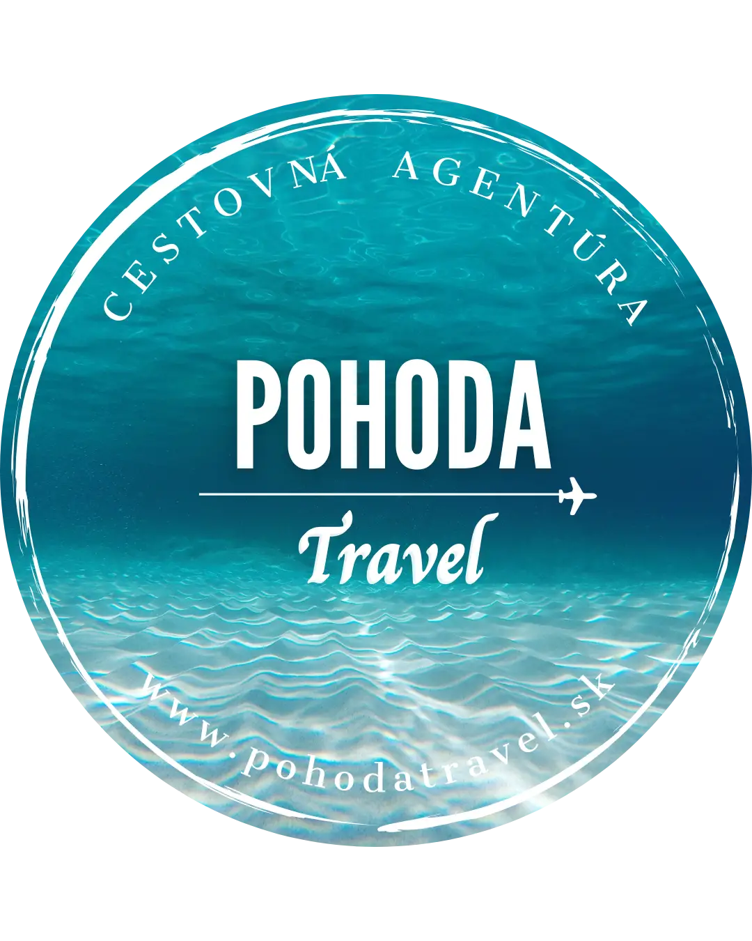 Pohoda Travel | Ponuky